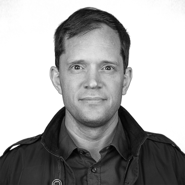 USA // NEW YORK – IAAC | Global Summer School 2025