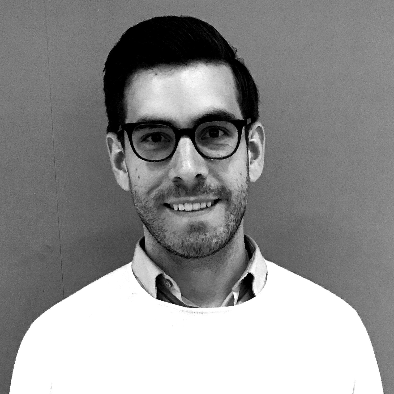 CHINA // BEIJING – IAAC | Global Summer School 2025