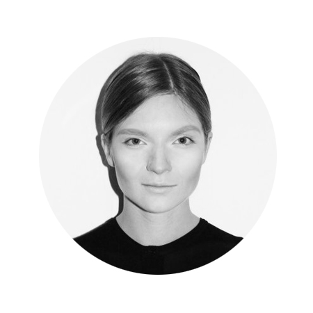 GSS18_MOSCOW – IAAC | Global Summer School 2025