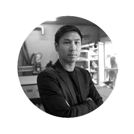 GSS18_PARIS – IAAC | Global Summer School 2024