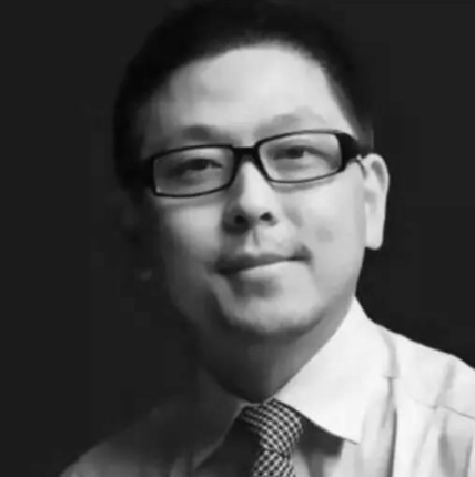 GSS18_SHANGHAI – IAAC | Global Summer School 2024