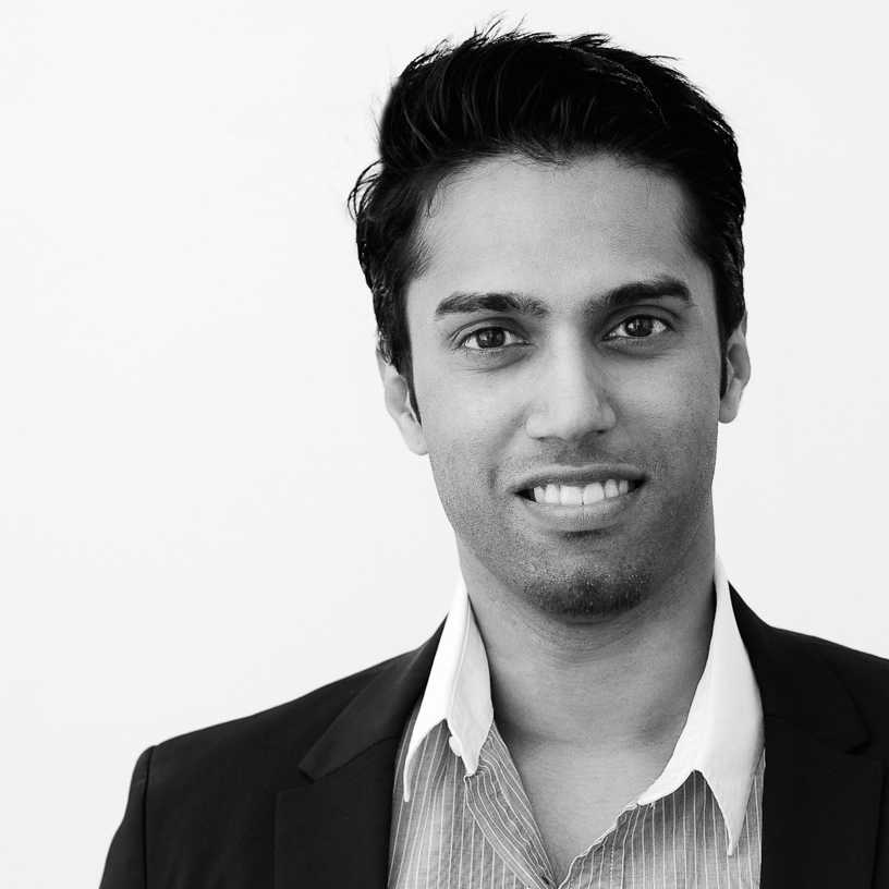 GSS18_SHANGHAI – IAAC | Global Summer School 2024