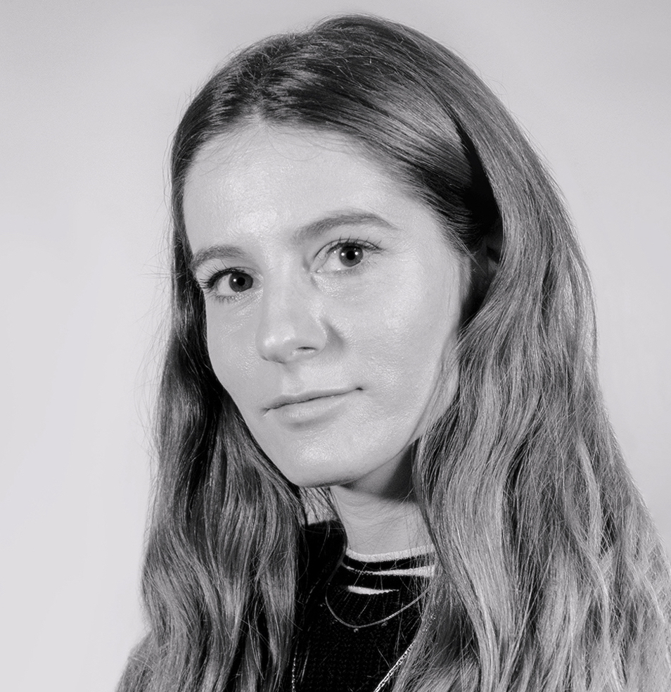 IAAC | Global Summer School 2025