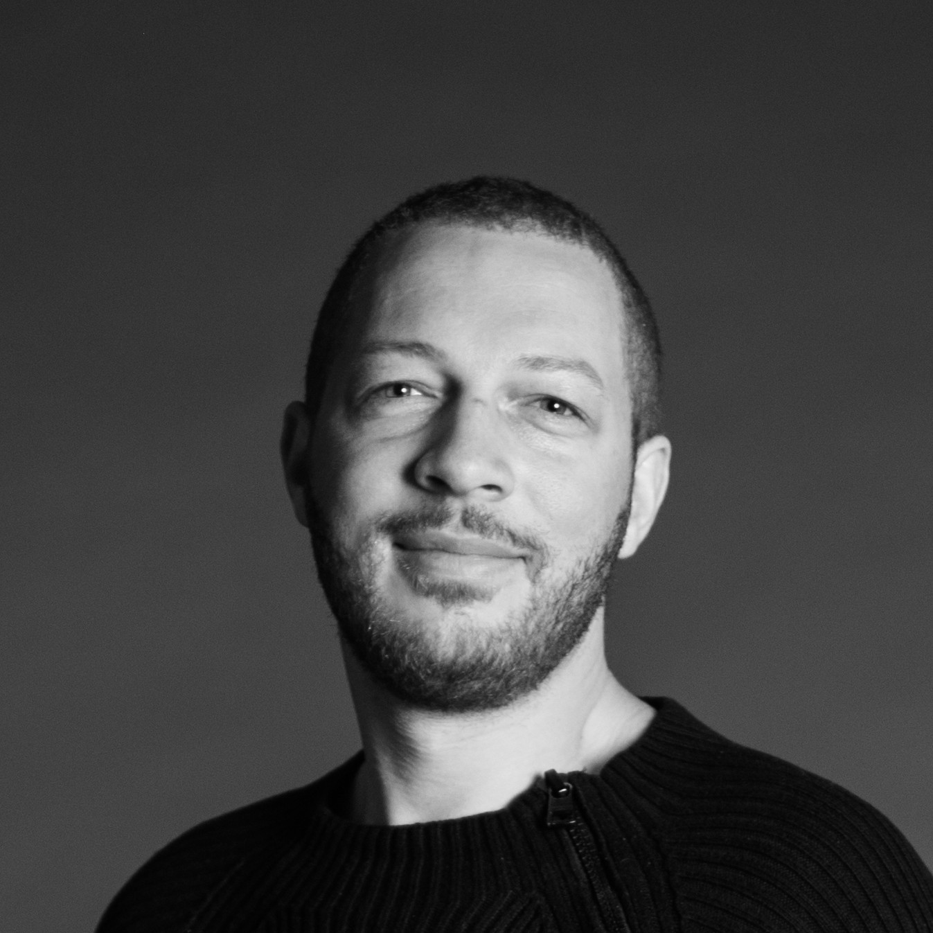 GSS25_ Global Nodes Network – IAAC | Global Summer School 2025